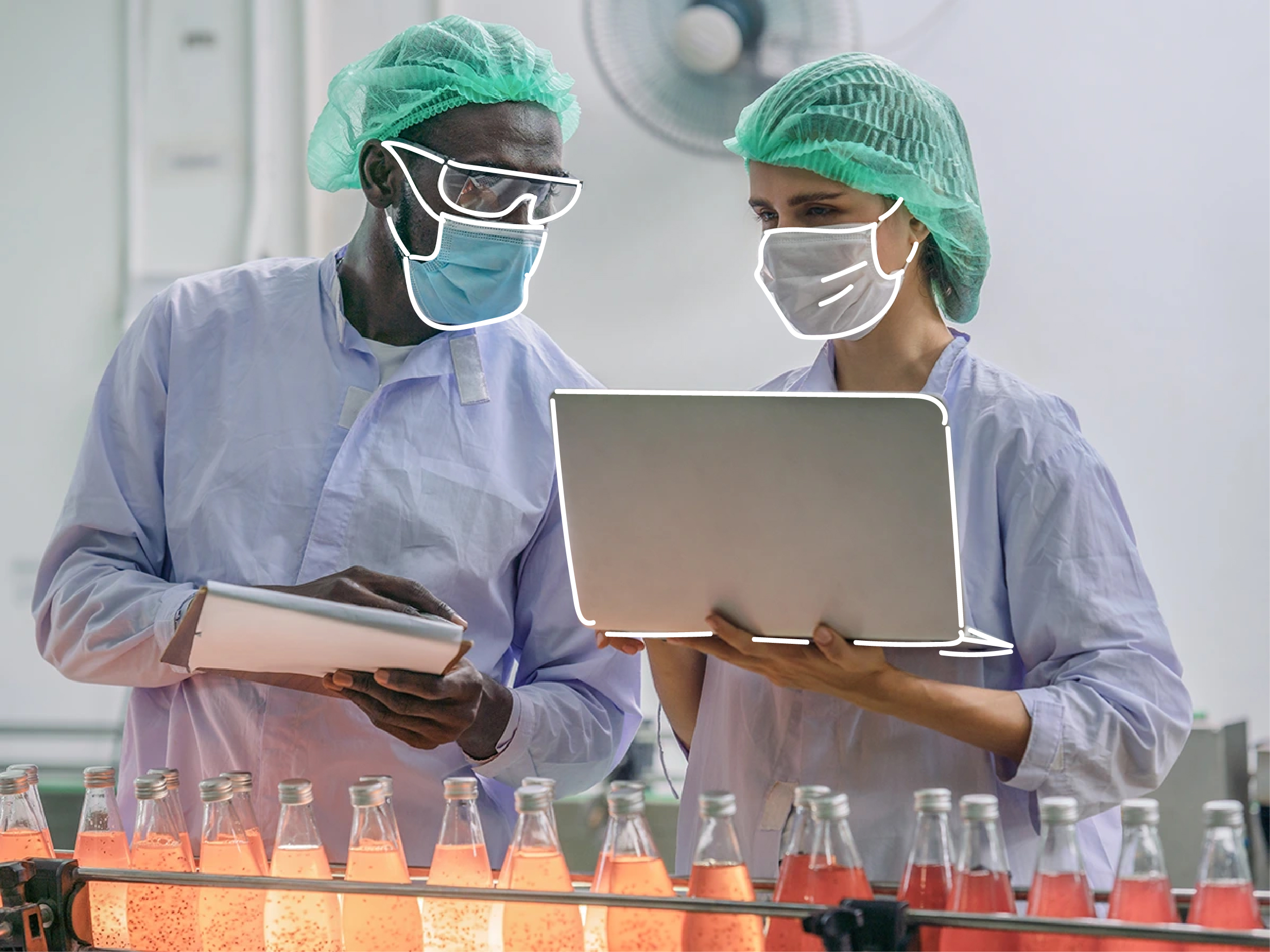 EHS & ESG Management Software | Evotix